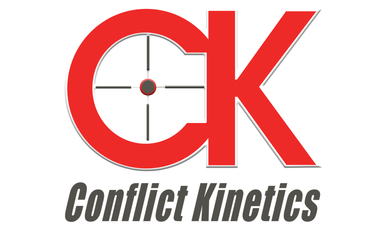 Shooting Competition | EANGUS Conference