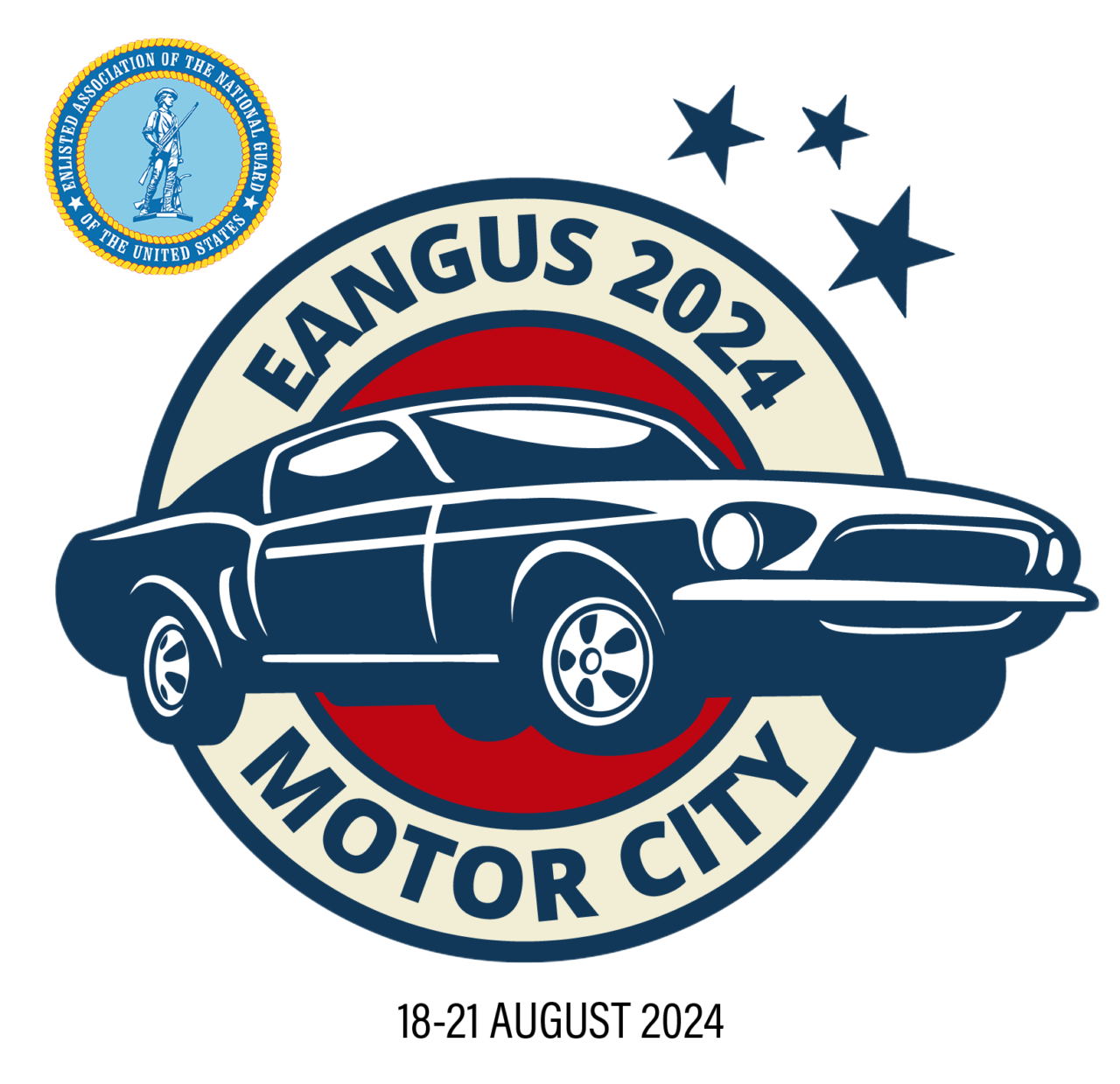 2024 EANGUS Exhibitor Kit | EANGUS Conference